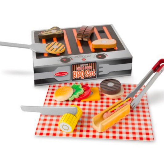 商品 治遊學教具坊 Theraplay Learning Supplies